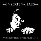 Verlage - PPM Vertrieb