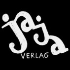 Verlage - PPM Vertrieb