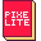 Verlage - PPM Vertrieb