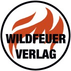 Verlage - PPM Vertrieb