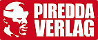 Verlage - PPM Vertrieb